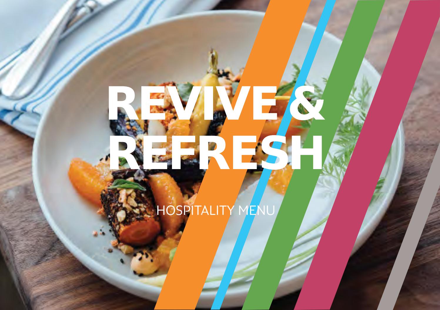 Hospitality Menu By Cardiff Metropolitan University Issuu hospitality-menu-by-cardiff-metropolitan-university-issuu
