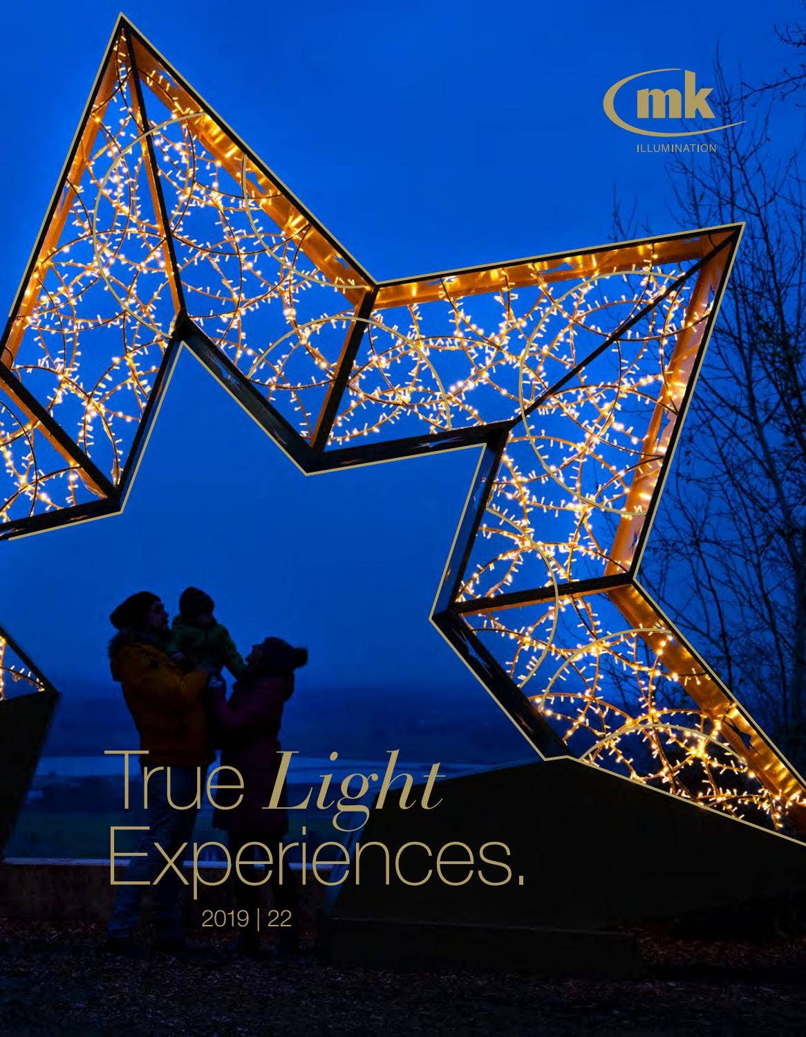 MK Illumination Catalogue 2019-2022 by MK_Illumination_Ireland - Issuu