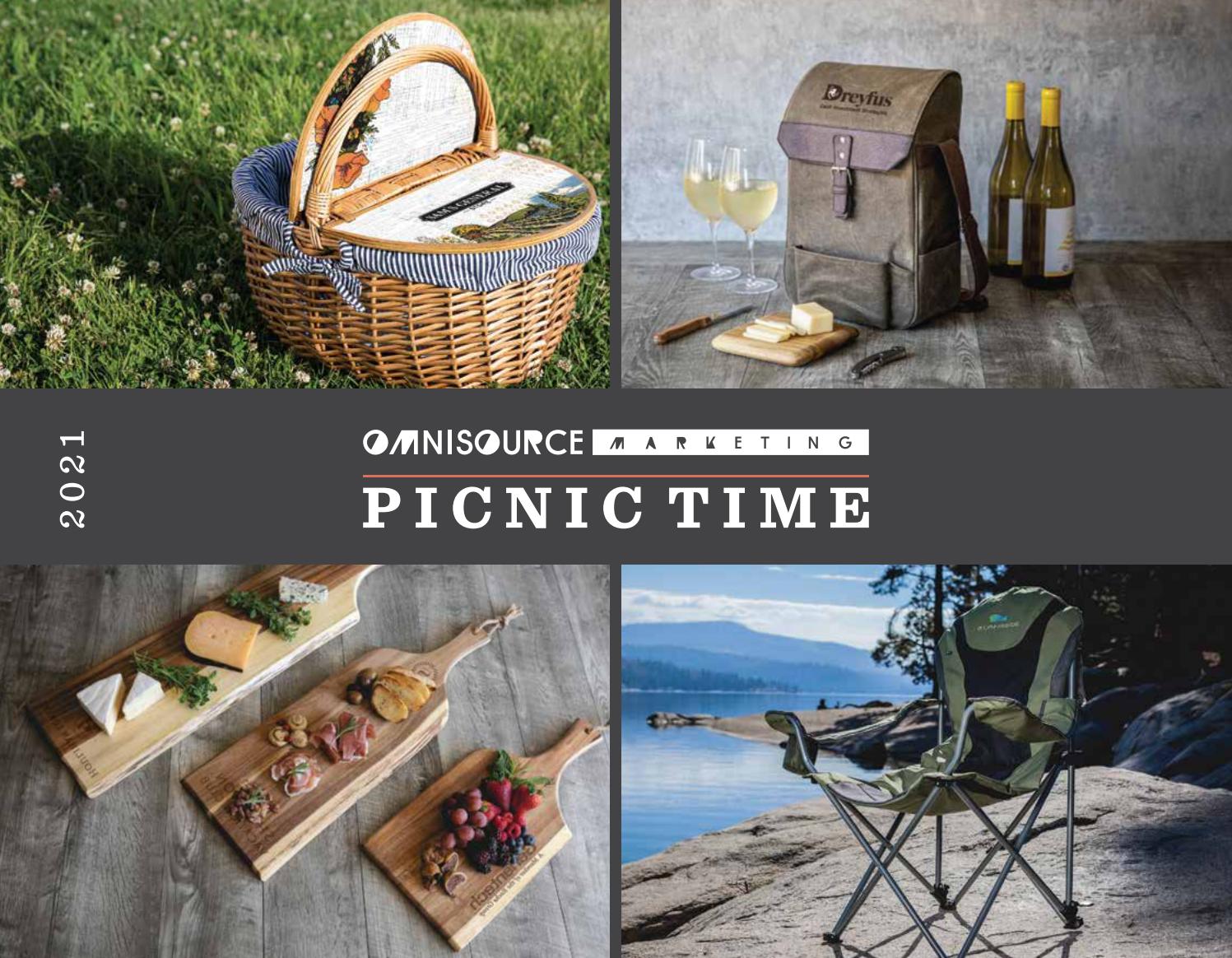 Outdoor Adventure Ideas By OmniSource Marketing Issuu outdoor-adventure-ideas-by-omnisource-marketing-issuu