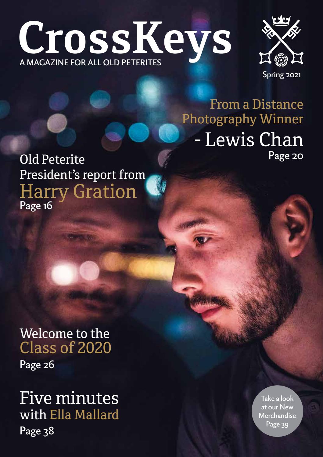 Andrew Halstead's Instagram, Twitter & Facebook on IDCrawl