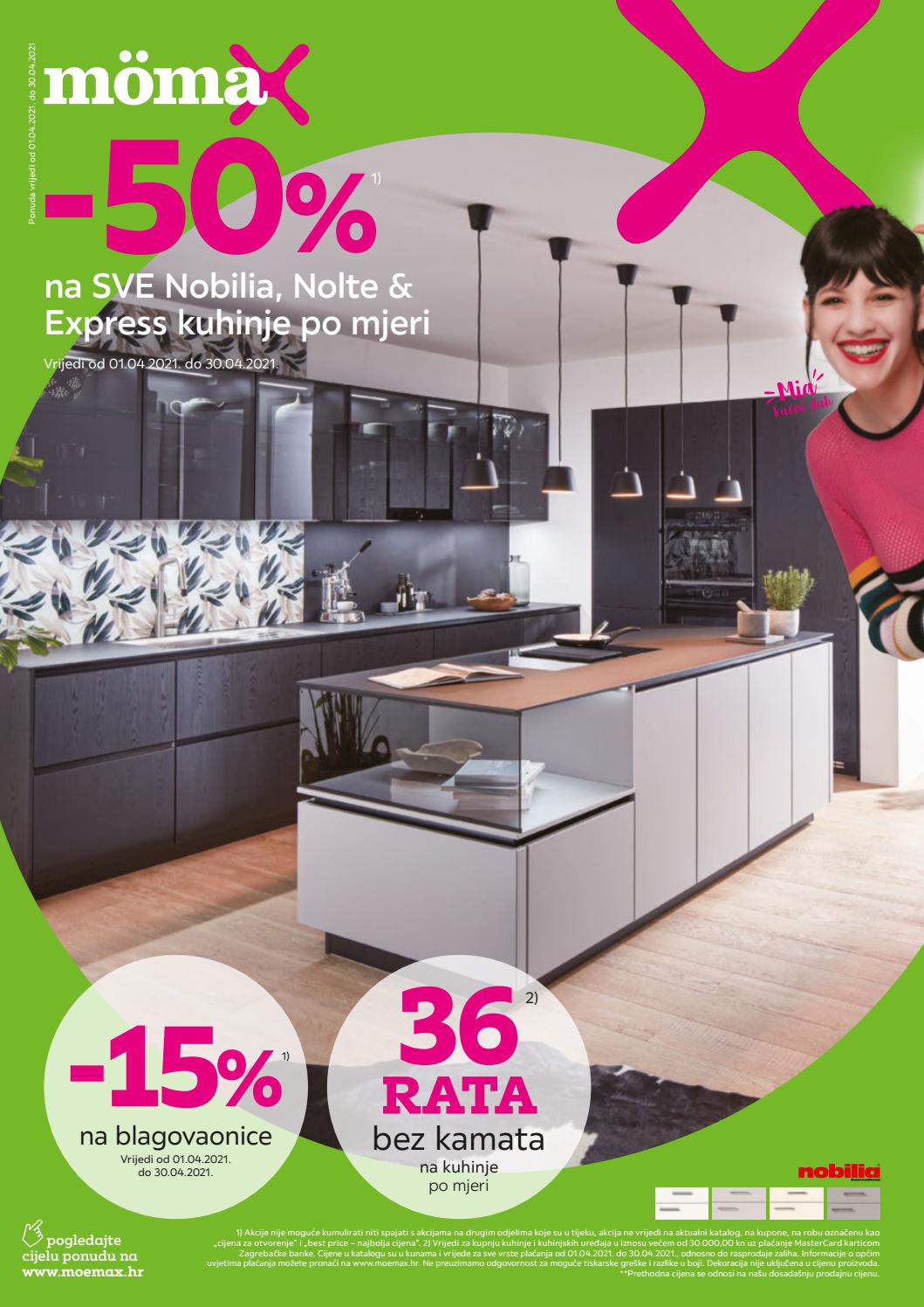 Momax katalog od 01.-30.04.2021.. by Catalog.hr - Issuu
