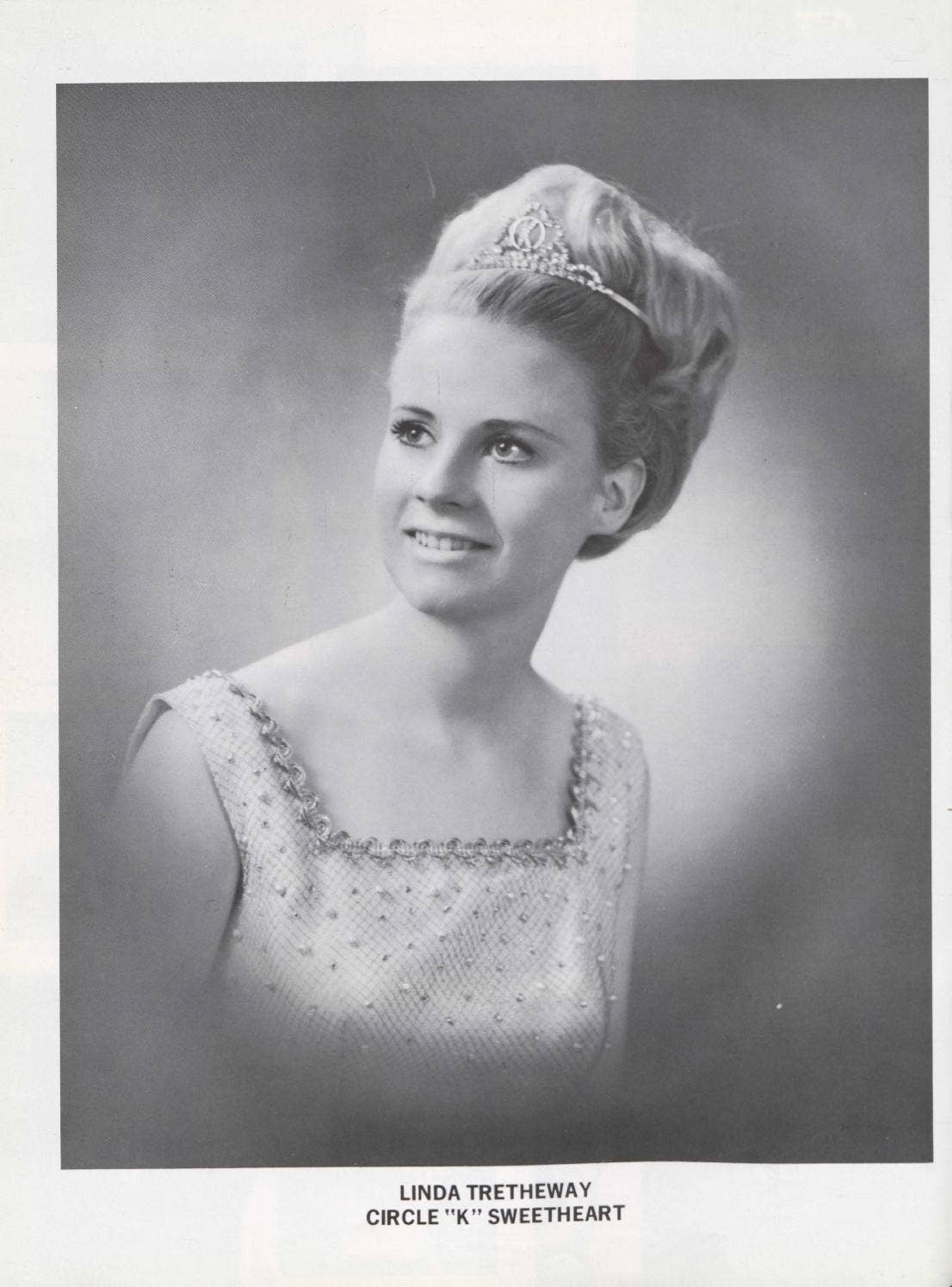 Magma 1968 by Montana Tech Library - Issuu