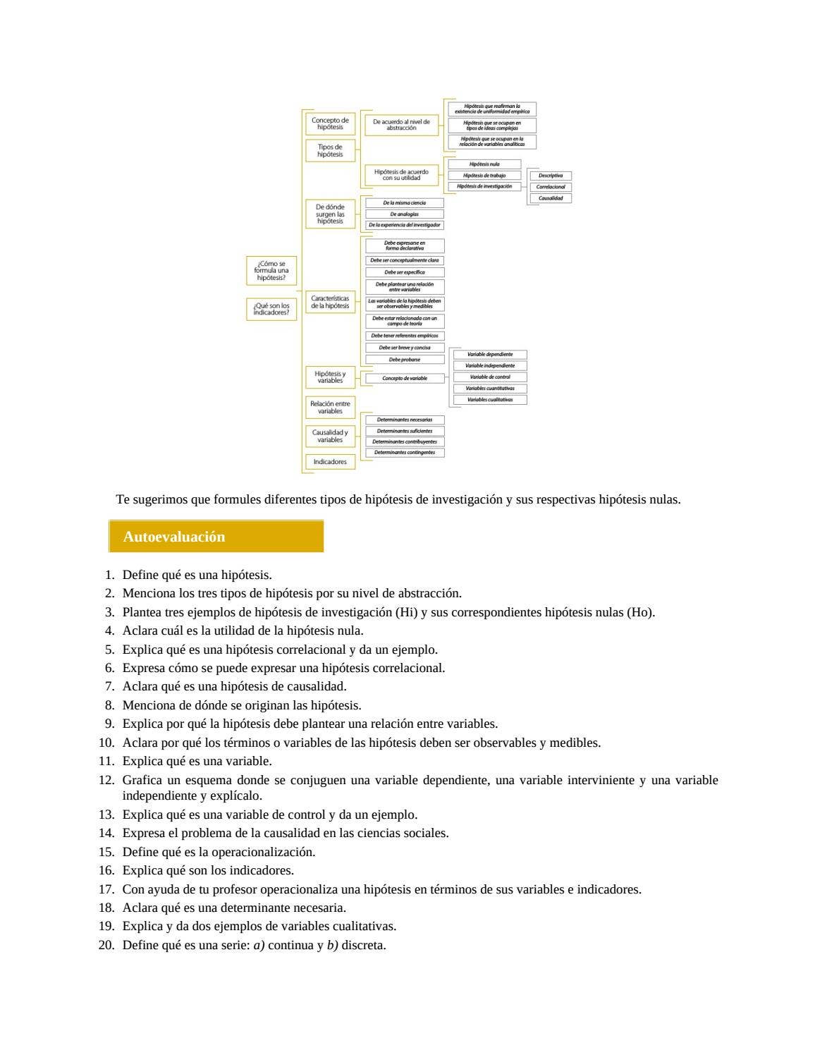Metodología de la investigación. De Muñoz Rocha Carlos by María Luisa ...