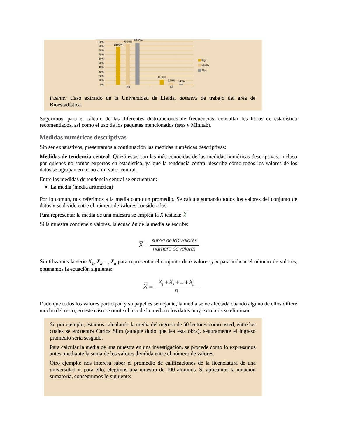 Metodología de la investigación. De Muñoz Rocha Carlos by María Luisa ...