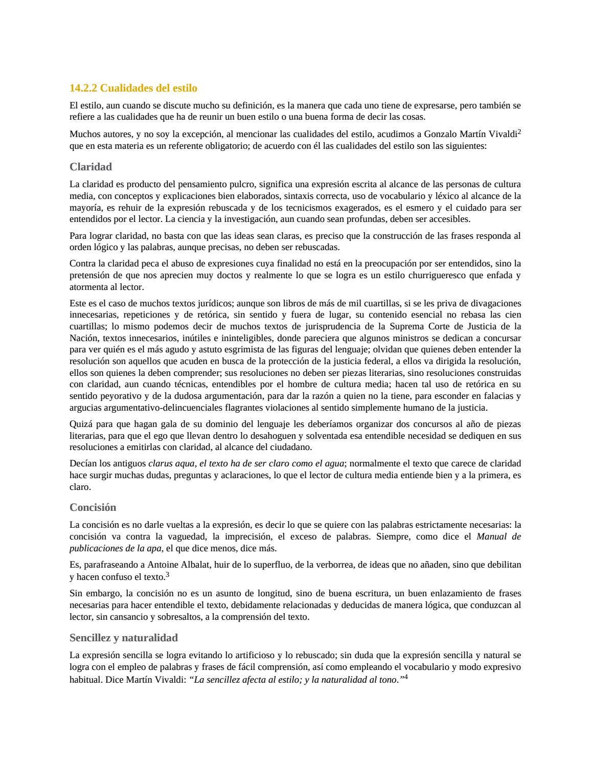 Metodología de la investigación. De Muñoz Rocha Carlos by María Luisa ...