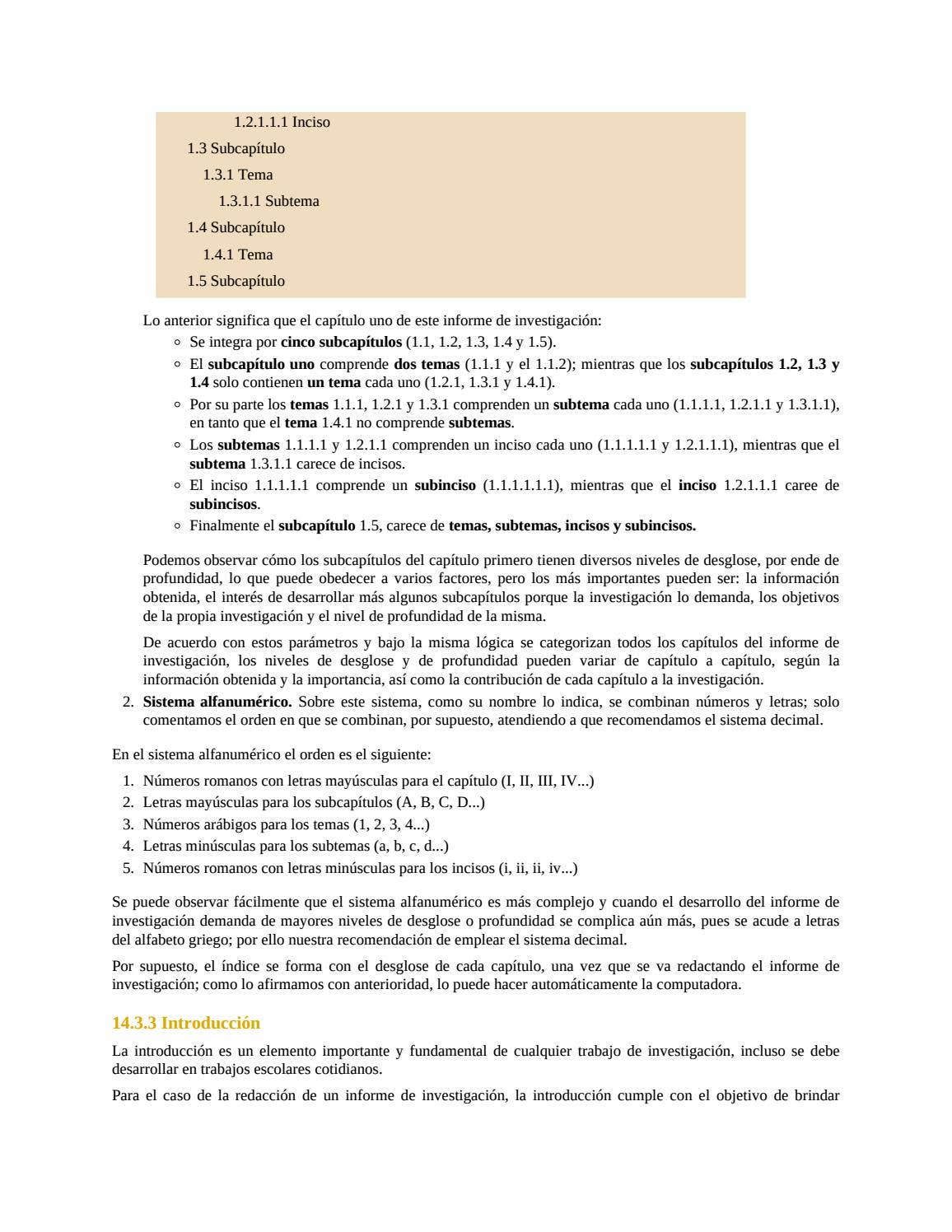 Metodología de la investigación. De Muñoz Rocha Carlos by María Luisa ...