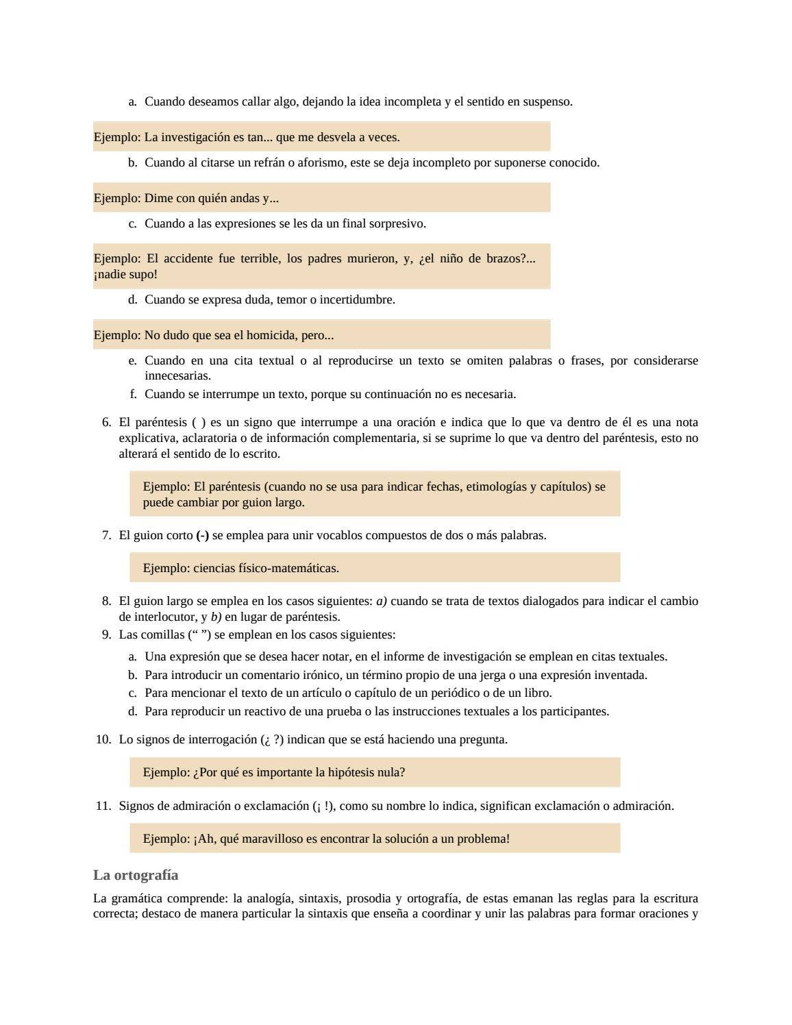 Metodología de la investigación. De Muñoz Rocha Carlos by María Luisa ...