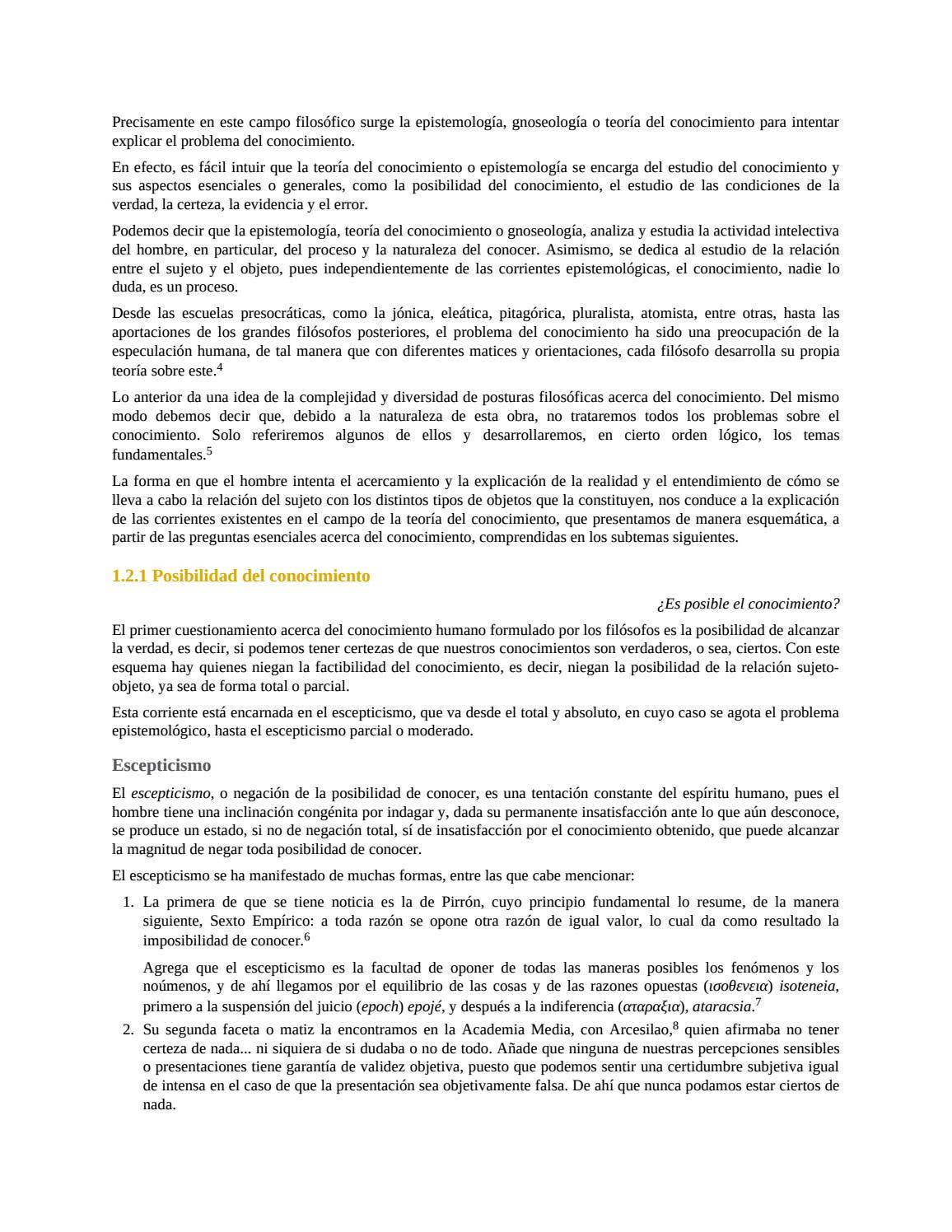 Metodología de la investigación. De Muñoz Rocha Carlos by María Luisa ...