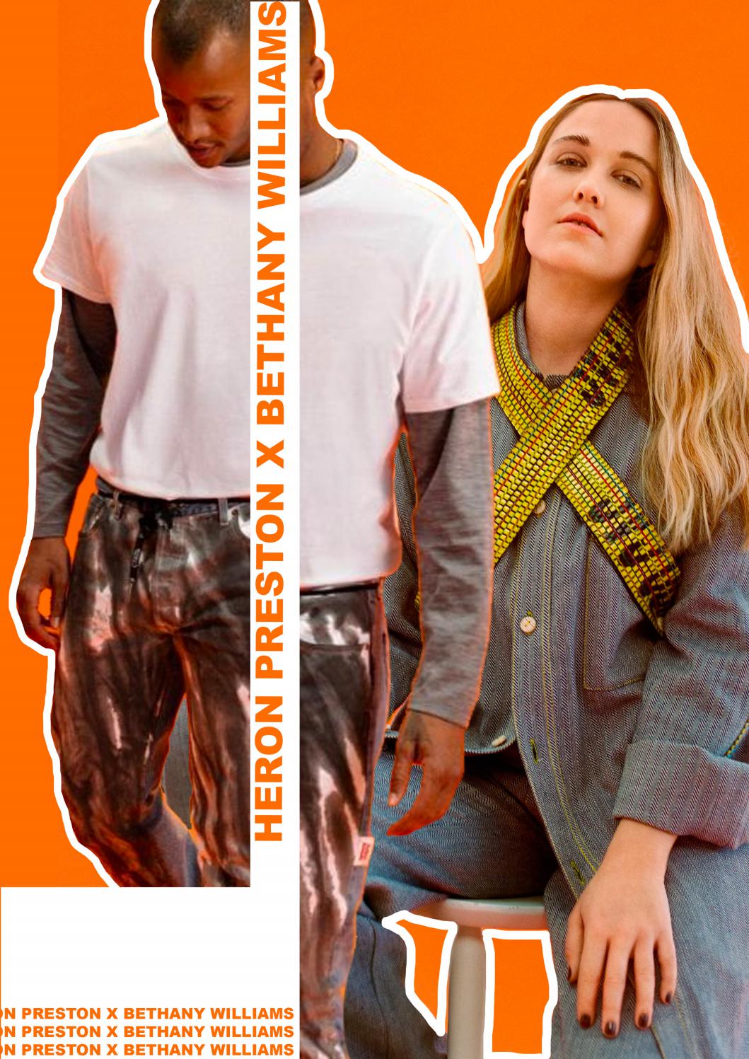 'THE HIDDEN MEANING OF COLOUR' by Freya Davidson - Issuu