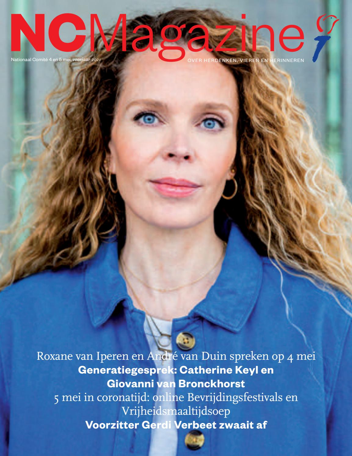 Hannah Odenthal's Instagram, Twitter & Facebook on IDCrawl