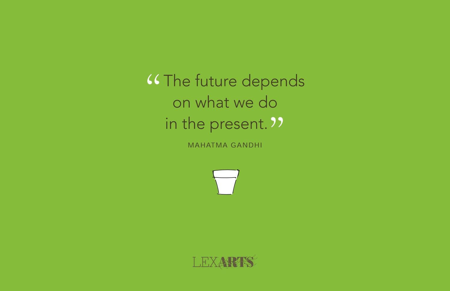 LexArts Fund for the Arts 2021 by LexArts - Issuu