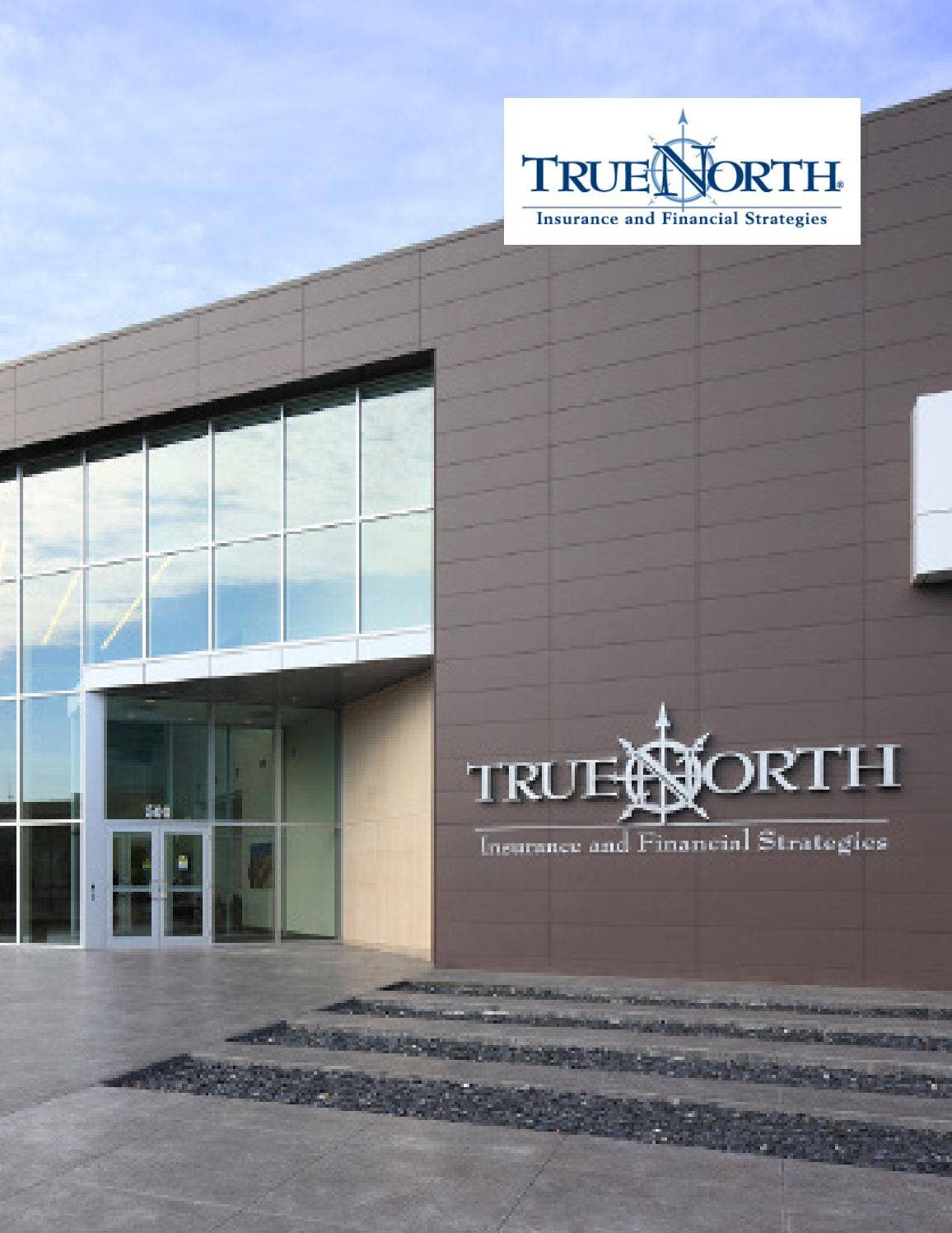 TrueNorth Companies by North American Constructors Journal - Issuu