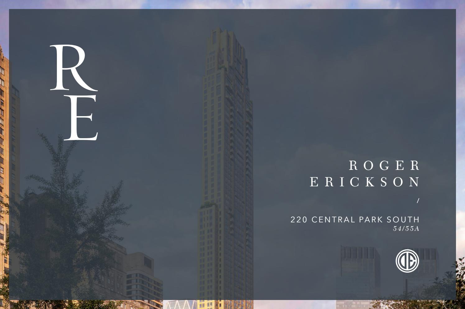 2021 220 CPS Roger Erickson by roger.erickson - Issuu