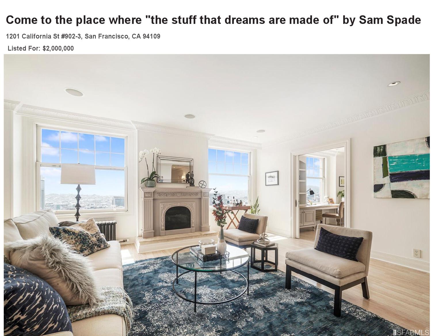 1201 California Street #902-3 by Leslie_Bauer - Issuu