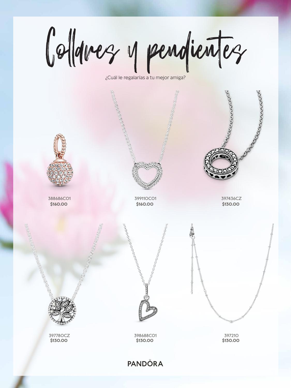 Pandora Garden 2021 - Ecuador by Pandora2021 - Issuu