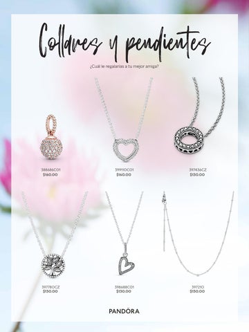 Pandora Garden 2021 - Ecuador by Pandora2023 - Issuu