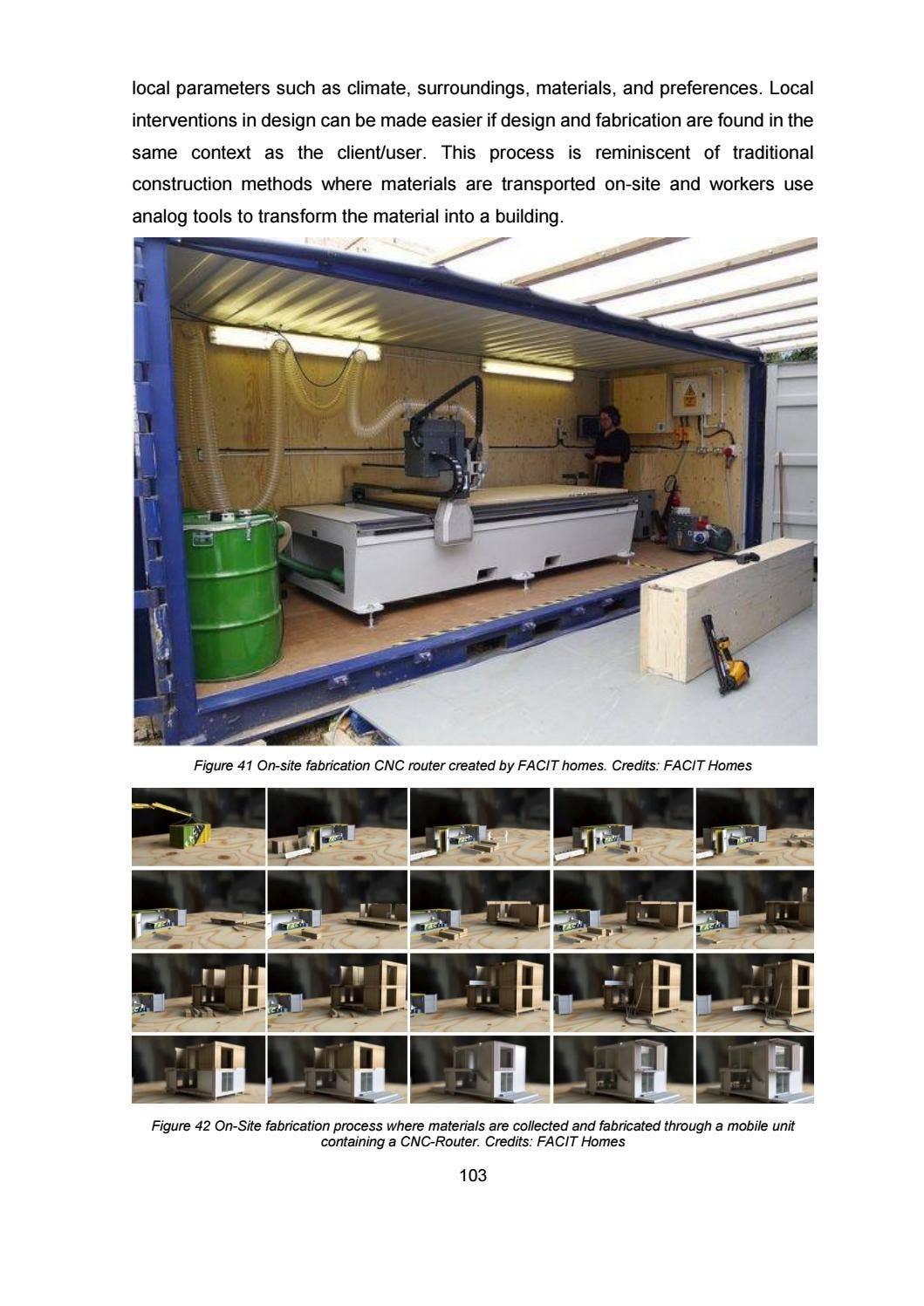 PhD thesis Gerdi Papa by POLIS University - Issuu