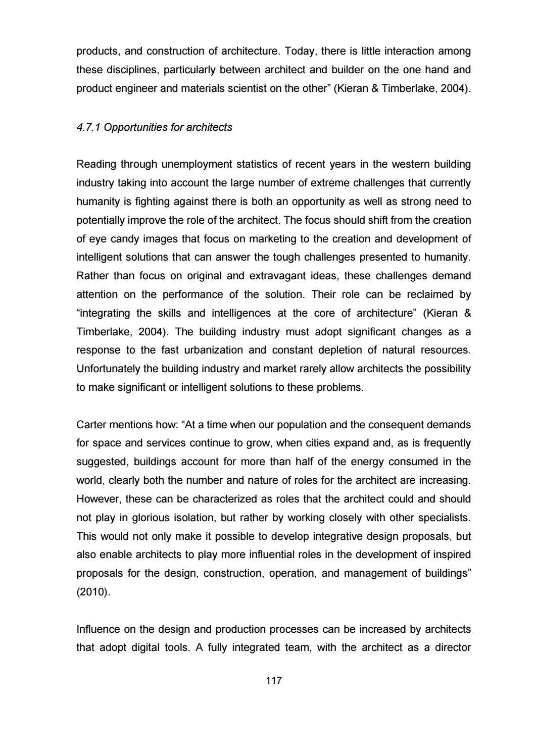 PhD thesis Gerdi Papa by POLIS University - Issuu