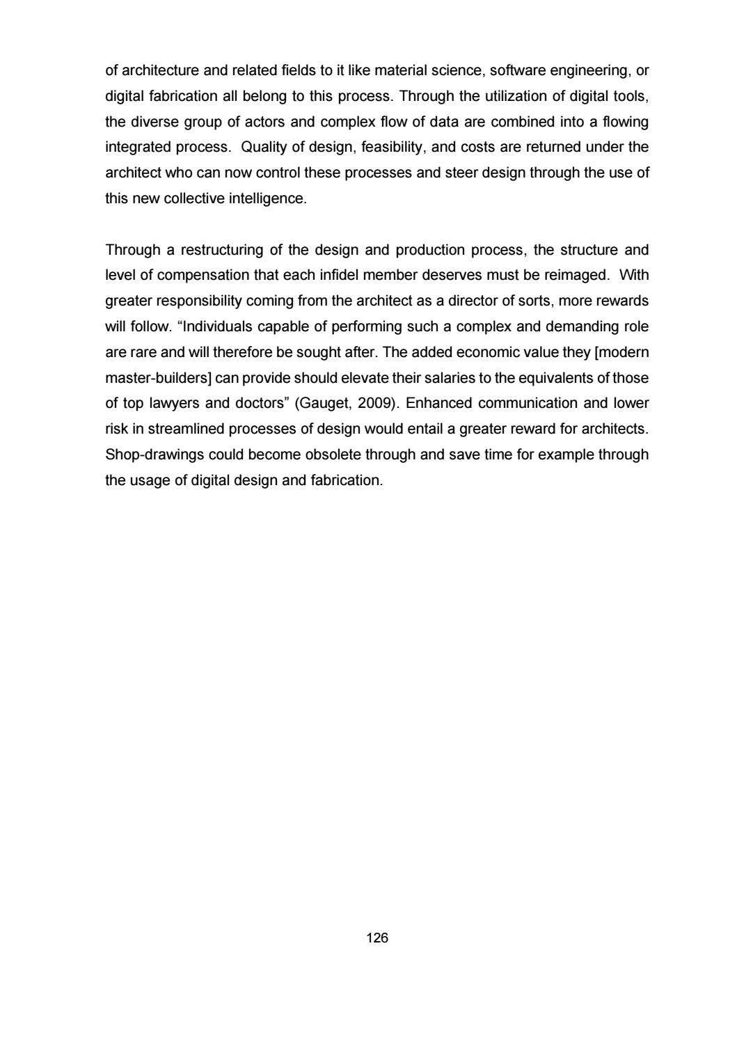 PhD thesis Gerdi Papa by POLIS University - Issuu