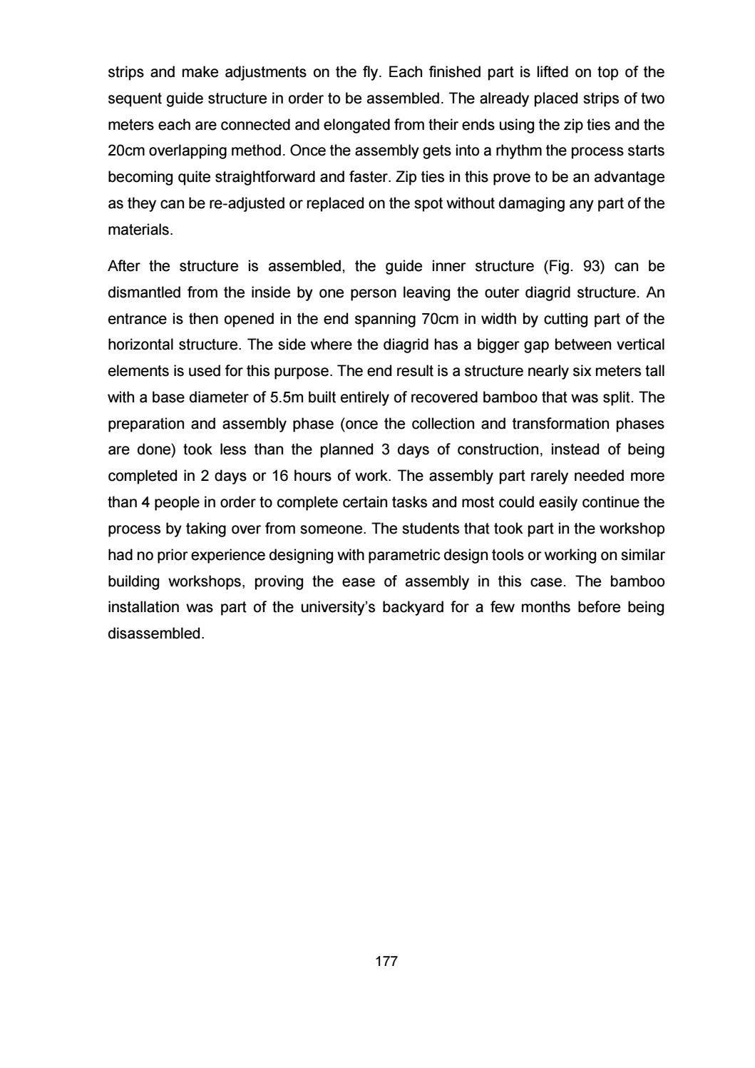 PhD thesis Gerdi Papa by POLIS University - Issuu