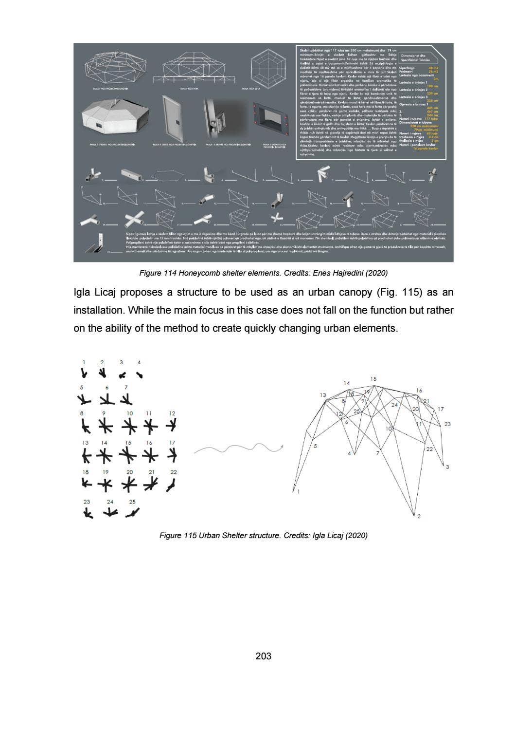 PhD thesis Gerdi Papa by POLIS University - Issuu