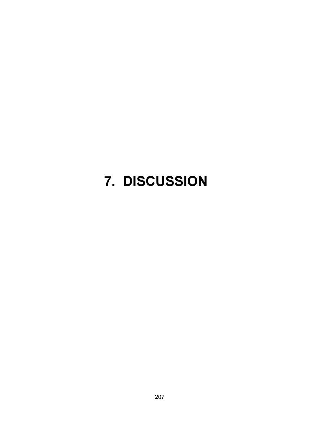 PhD thesis Gerdi Papa by POLIS University - Issuu