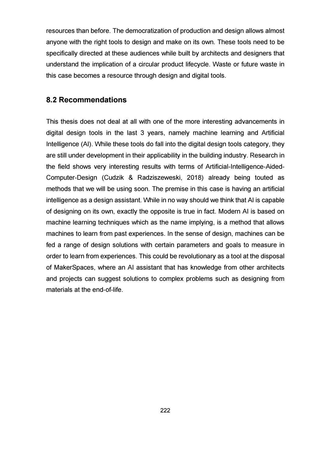 PhD thesis Gerdi Papa by POLIS University - Issuu