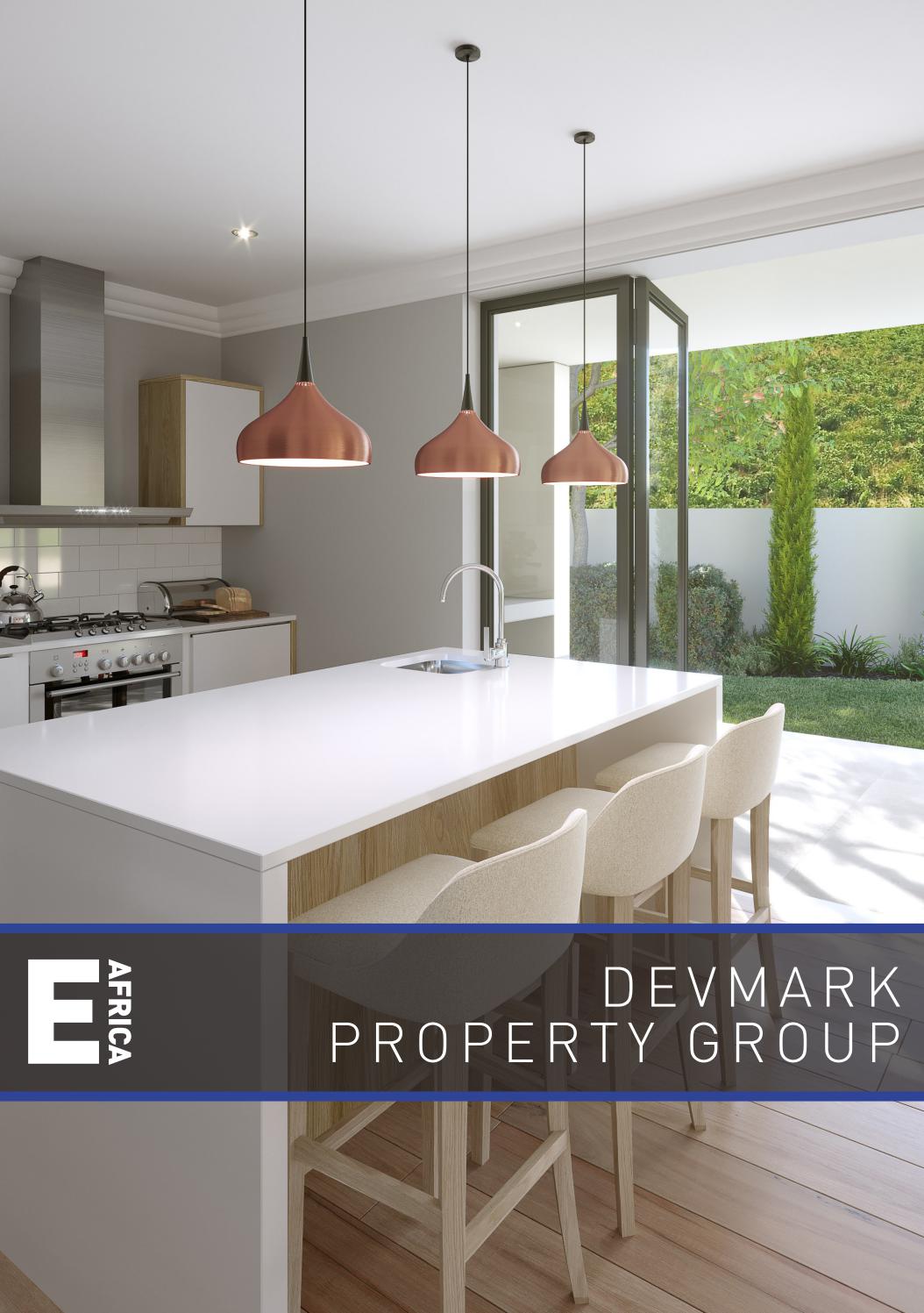 Devmark Property Group - April 2021 by CMB Media Group - Issuu