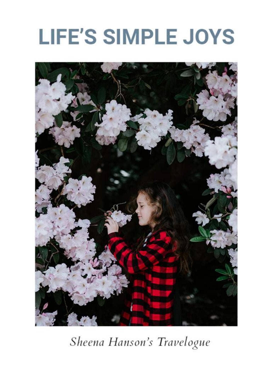 Simple 2020 8x11 by Photobook Worldwide - Issuu