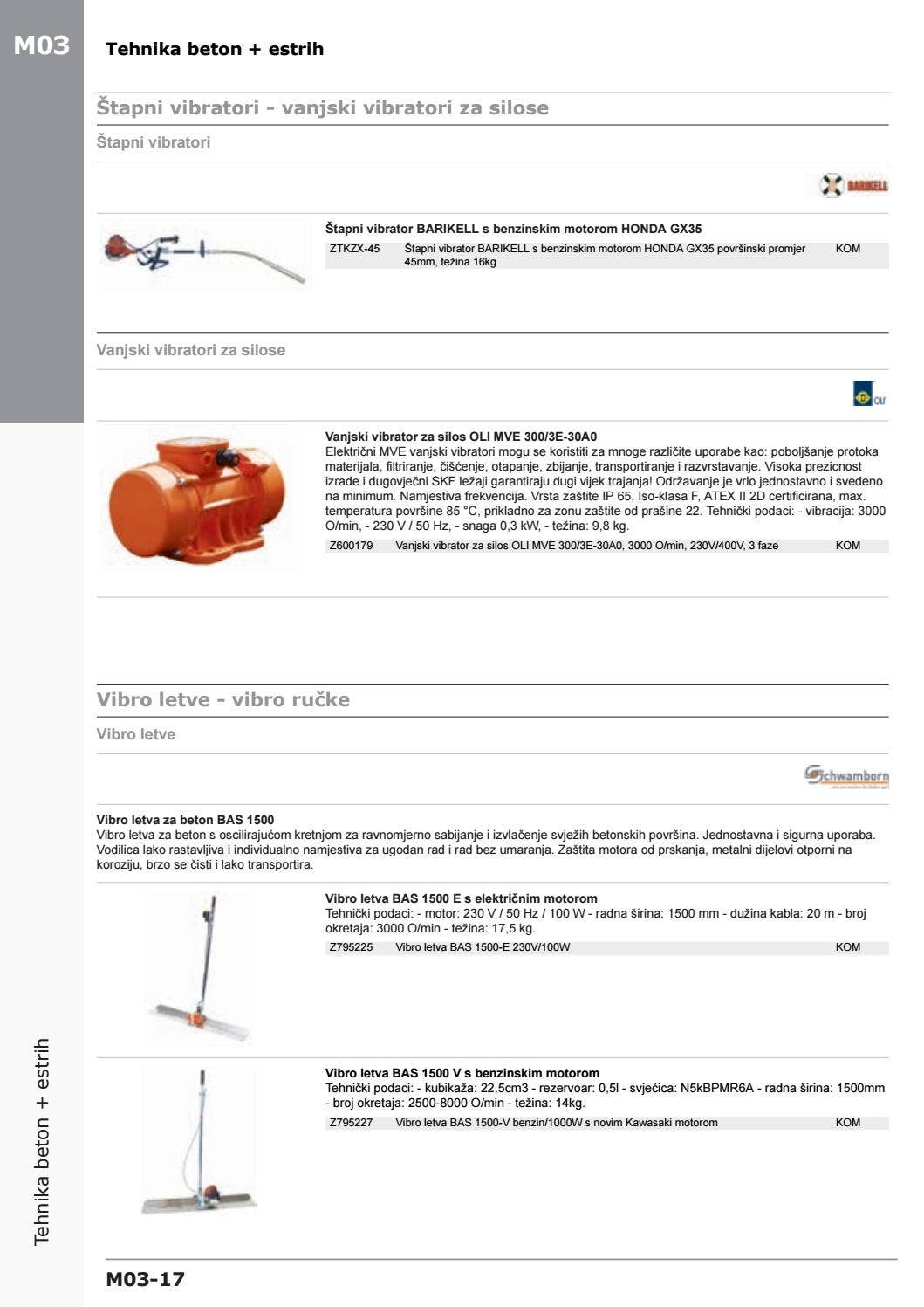 Lorencic Katalog HR/RS/BA 2021 by INTOUCH Werbeagentur ...