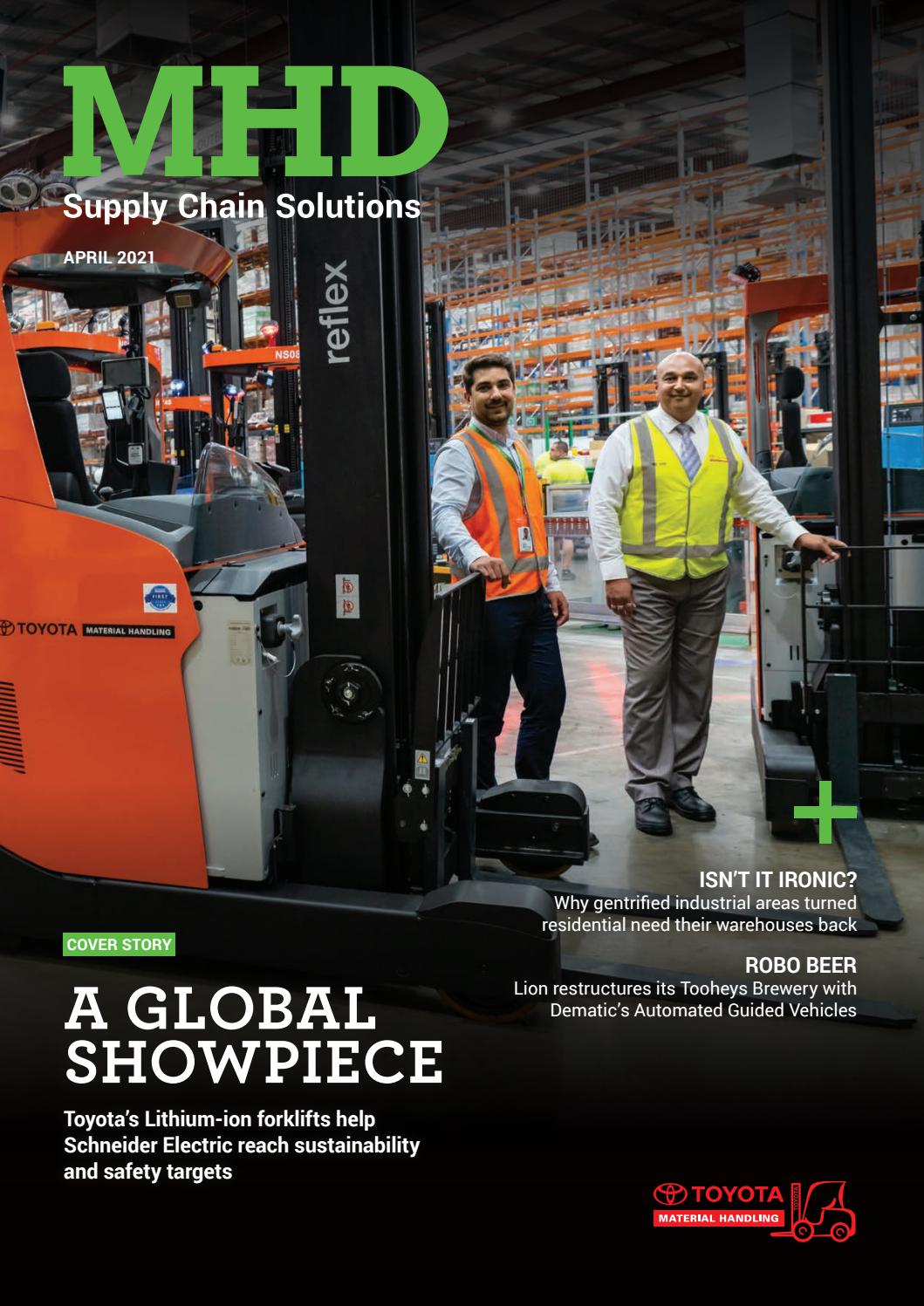 MHD Apr 2021 by Prime Creative Media - Issuu