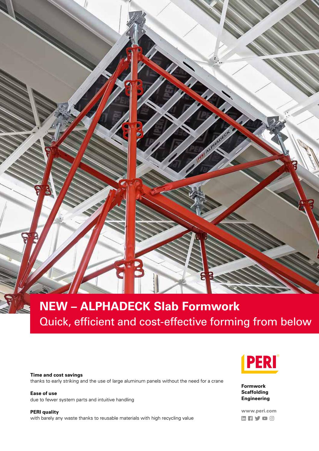 Peri by ГРАДЪТ Медиа Груп - Issuu