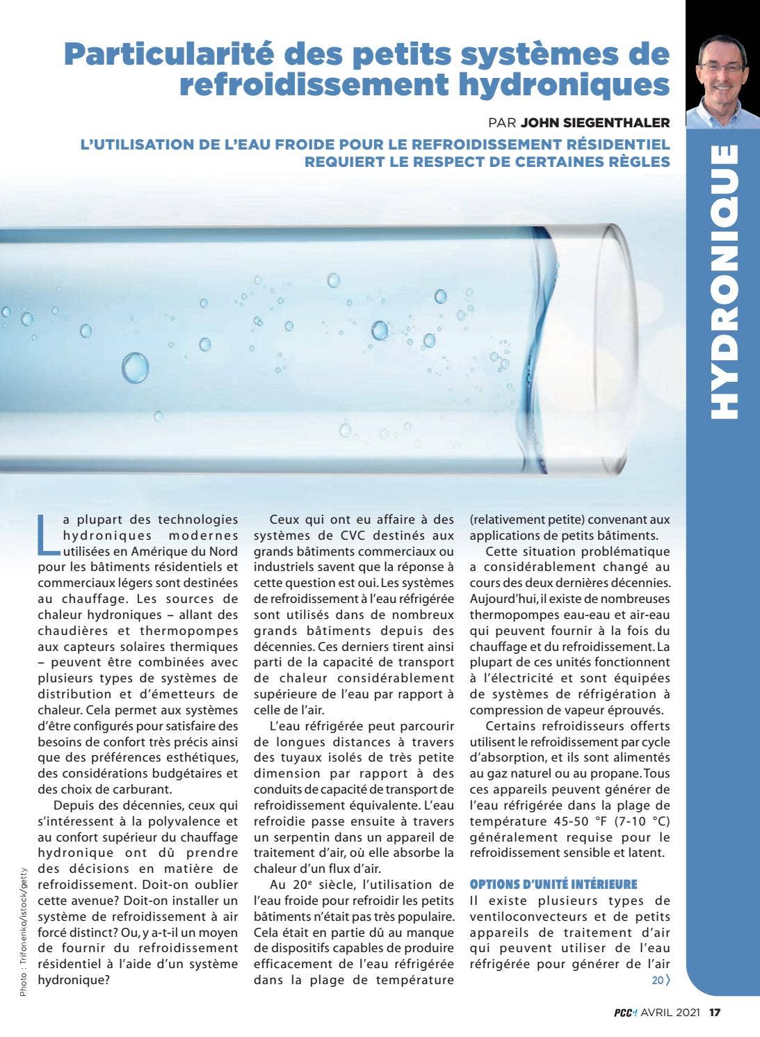 PCC Avril 2021 by Annex Business Media - Issuu