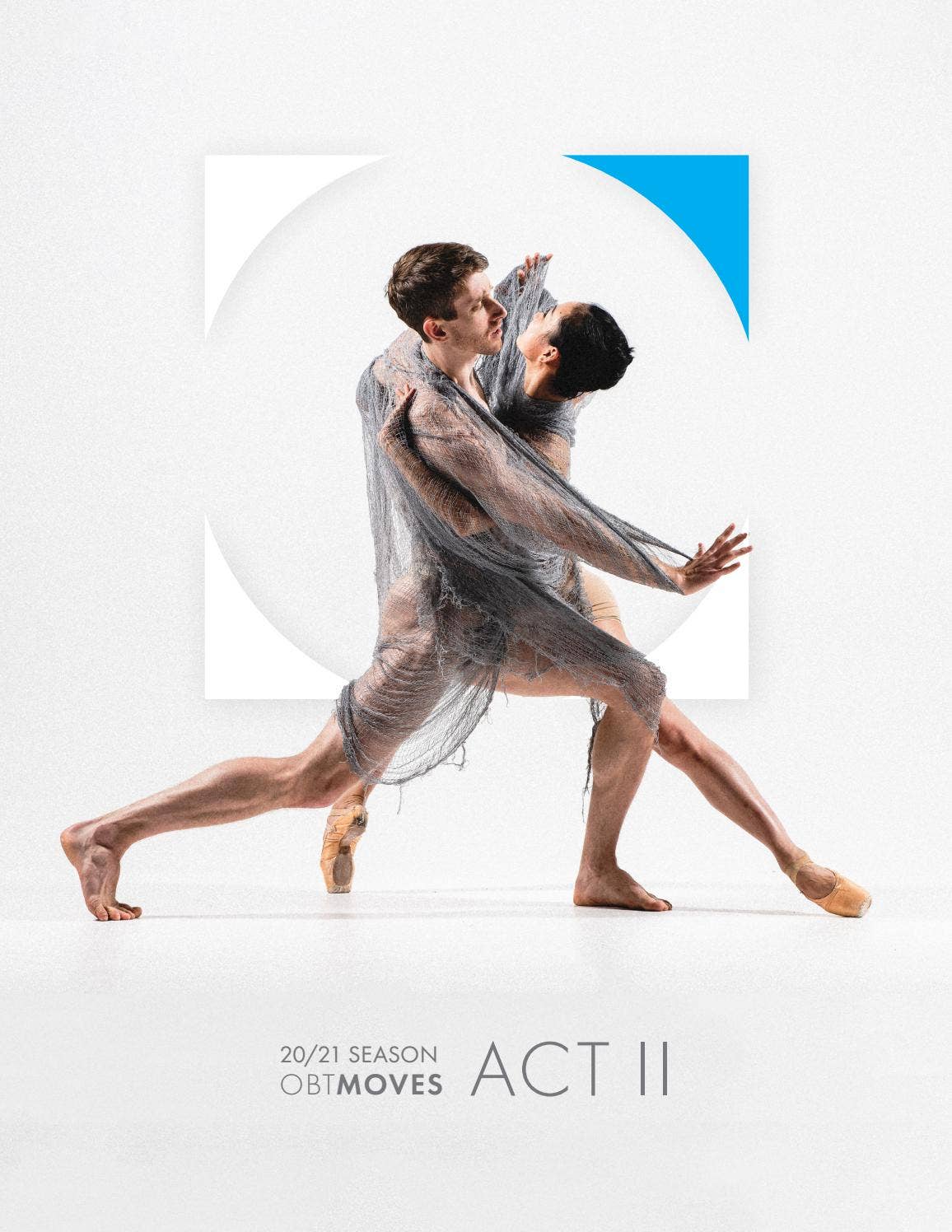 OBT ACT II Program by marketing-obt - Issuu