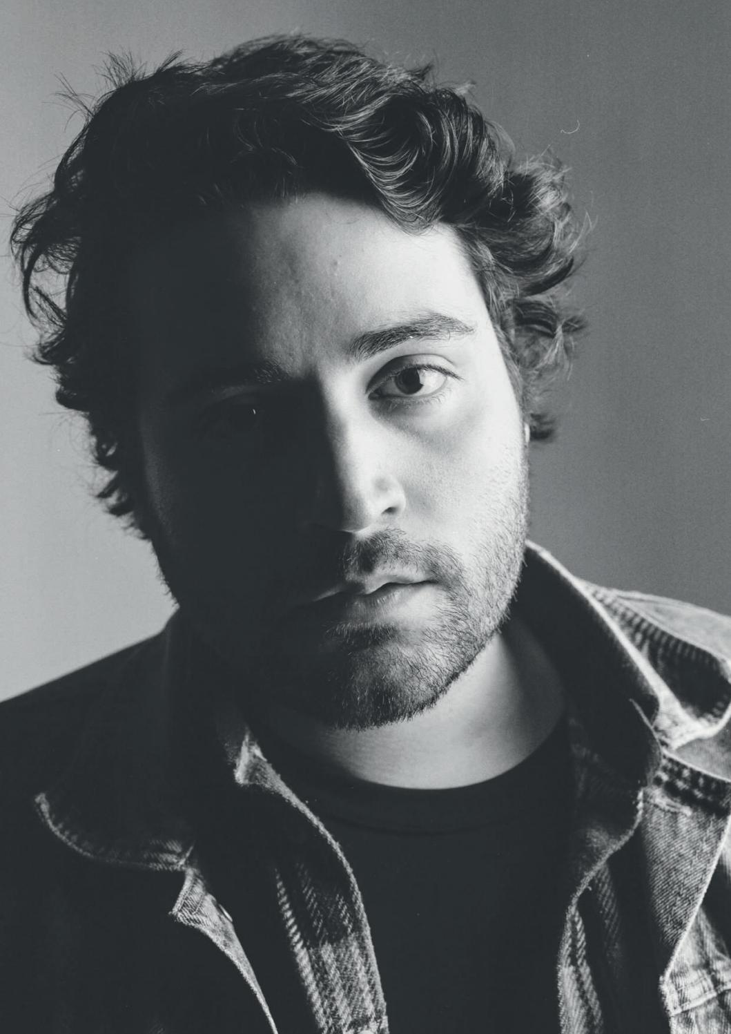 Be Perfect Magazine Printemps 2021 by Be Perfect Magazine - Issuu