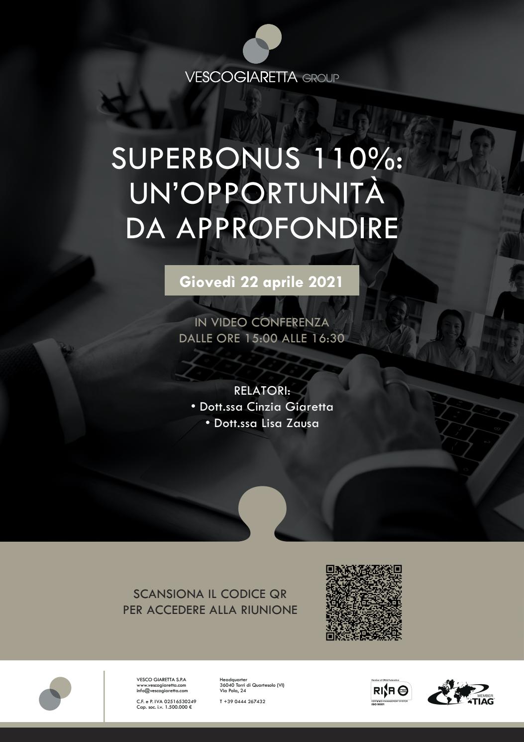 prova1 by off_lab - Issuu