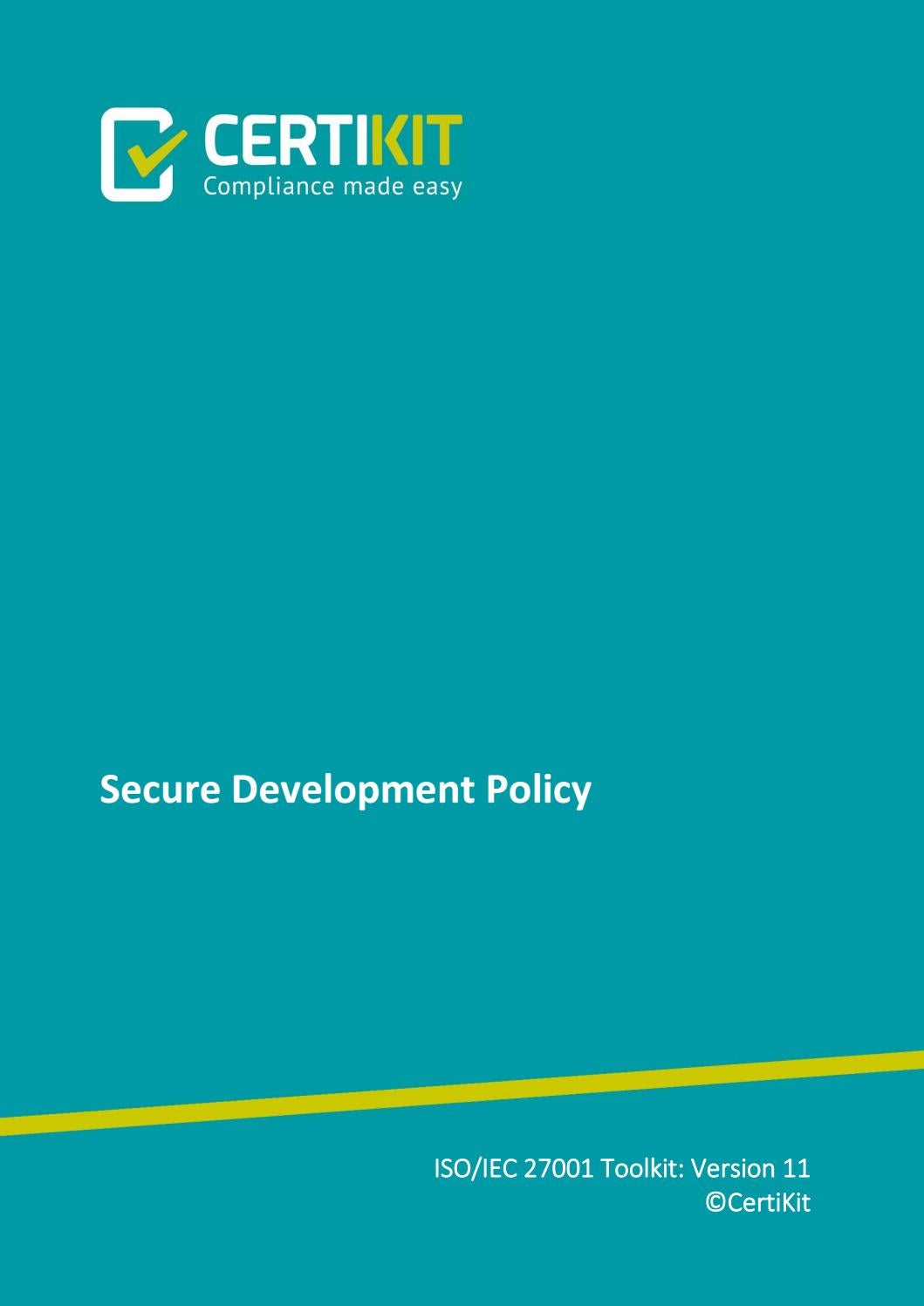 isms-doc-a14-2-secure-development-policy-by-certikit-limited-issuu
