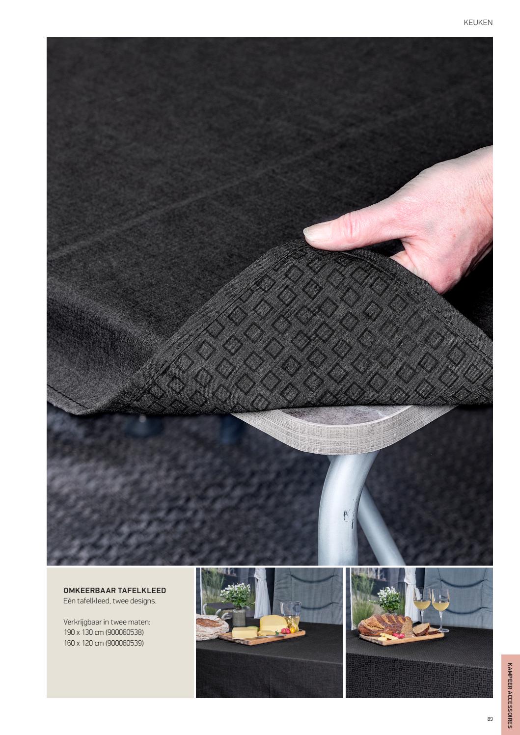 Isabella Katalog NL by Isabella A/S - Issuu