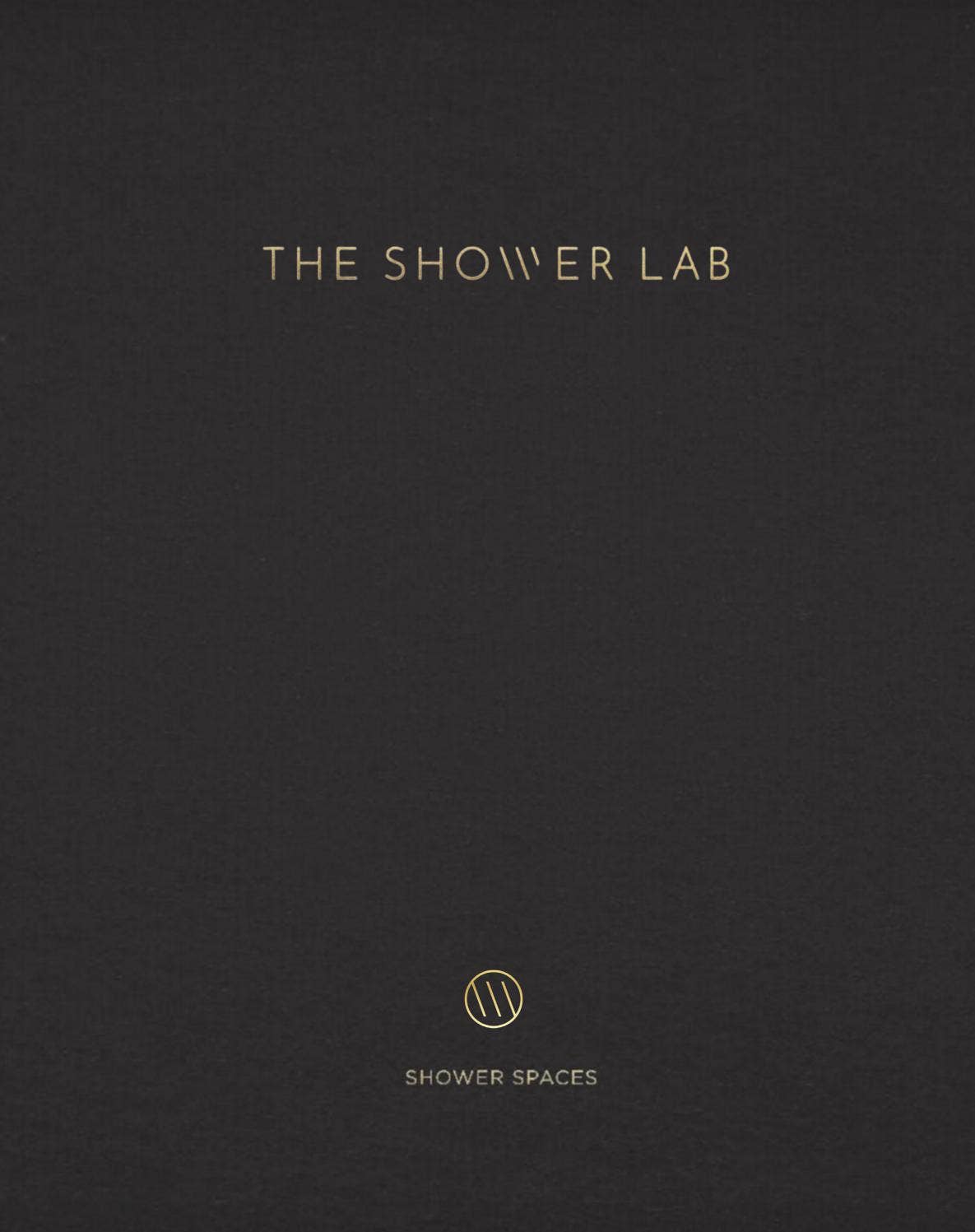 The Shower Lab - View Collection - April 2021 by The Shower Lab - Issuu