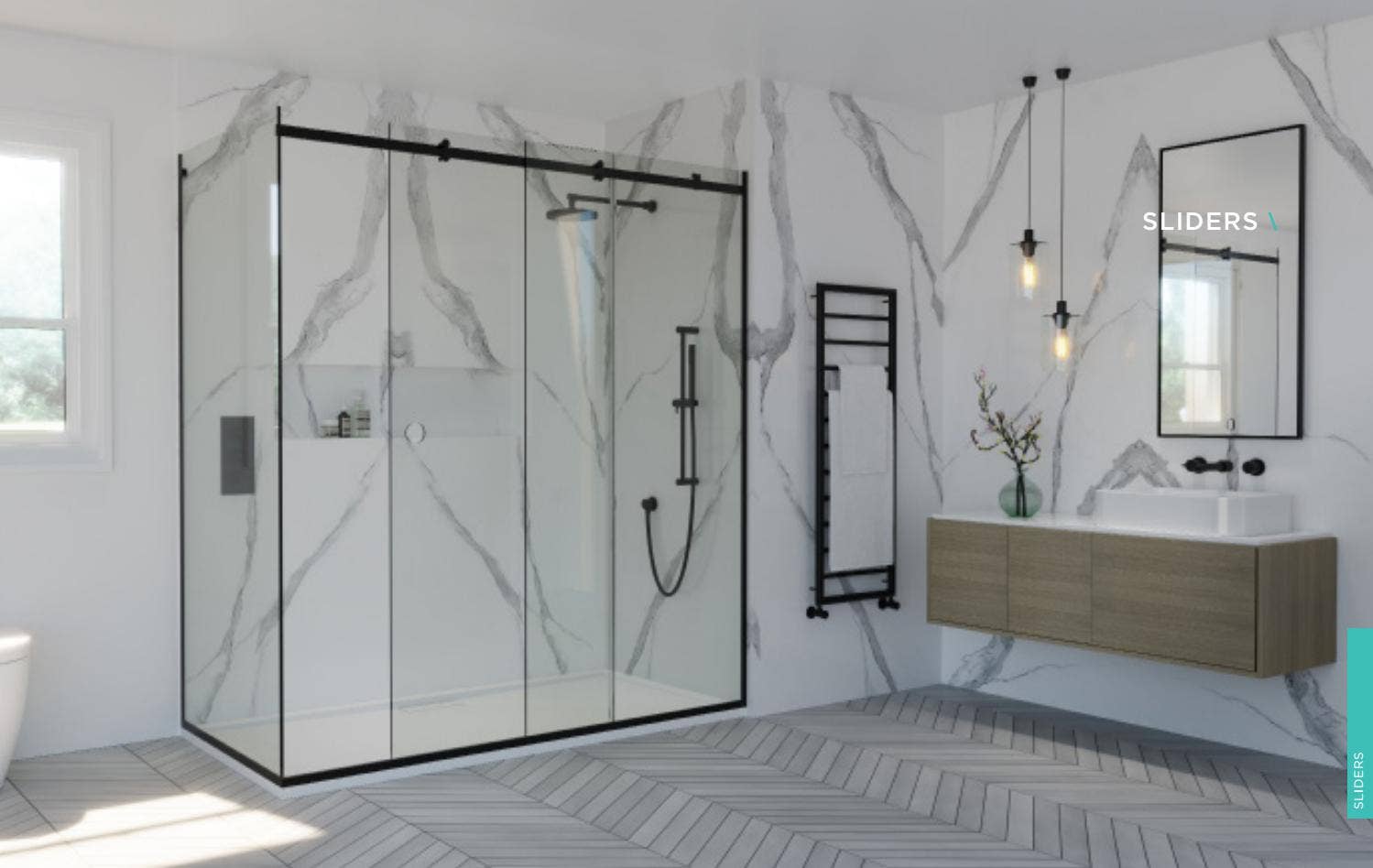 The Shower Lab - View Collection - April 2021 by The Shower Lab - Issuu