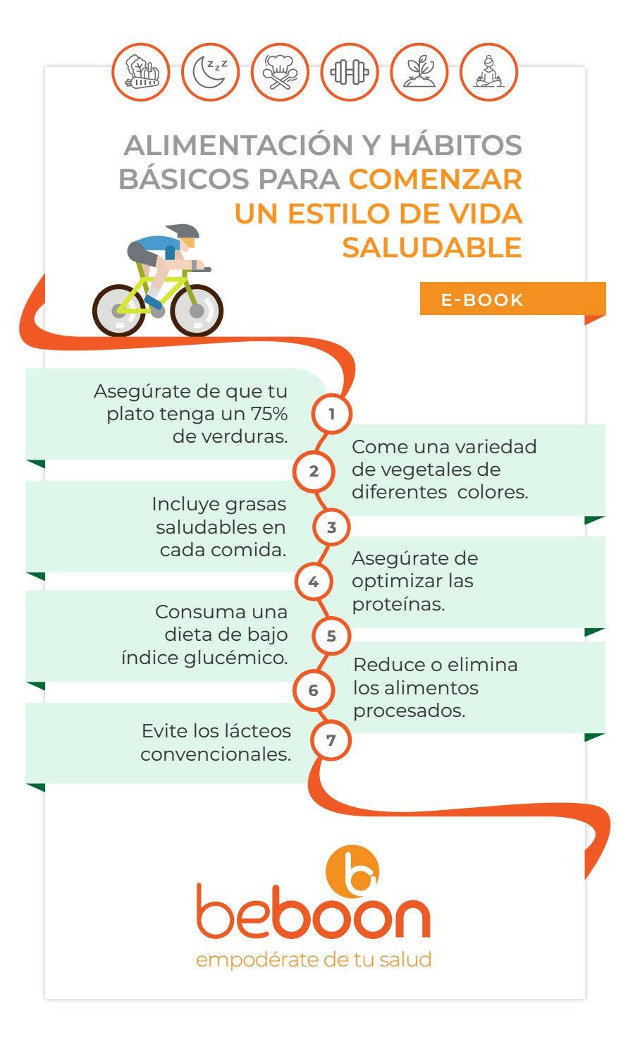 Ebook Beboon by Waku, Agencia de Desarrollo de Proyectos - Issuu