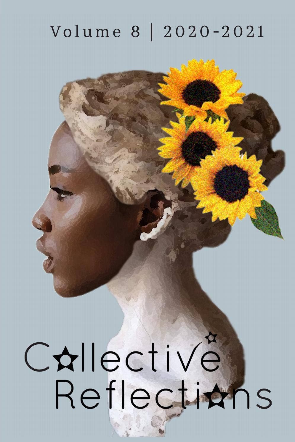 Collective Reflections Volume 8 by Collective Reflections - Issuu