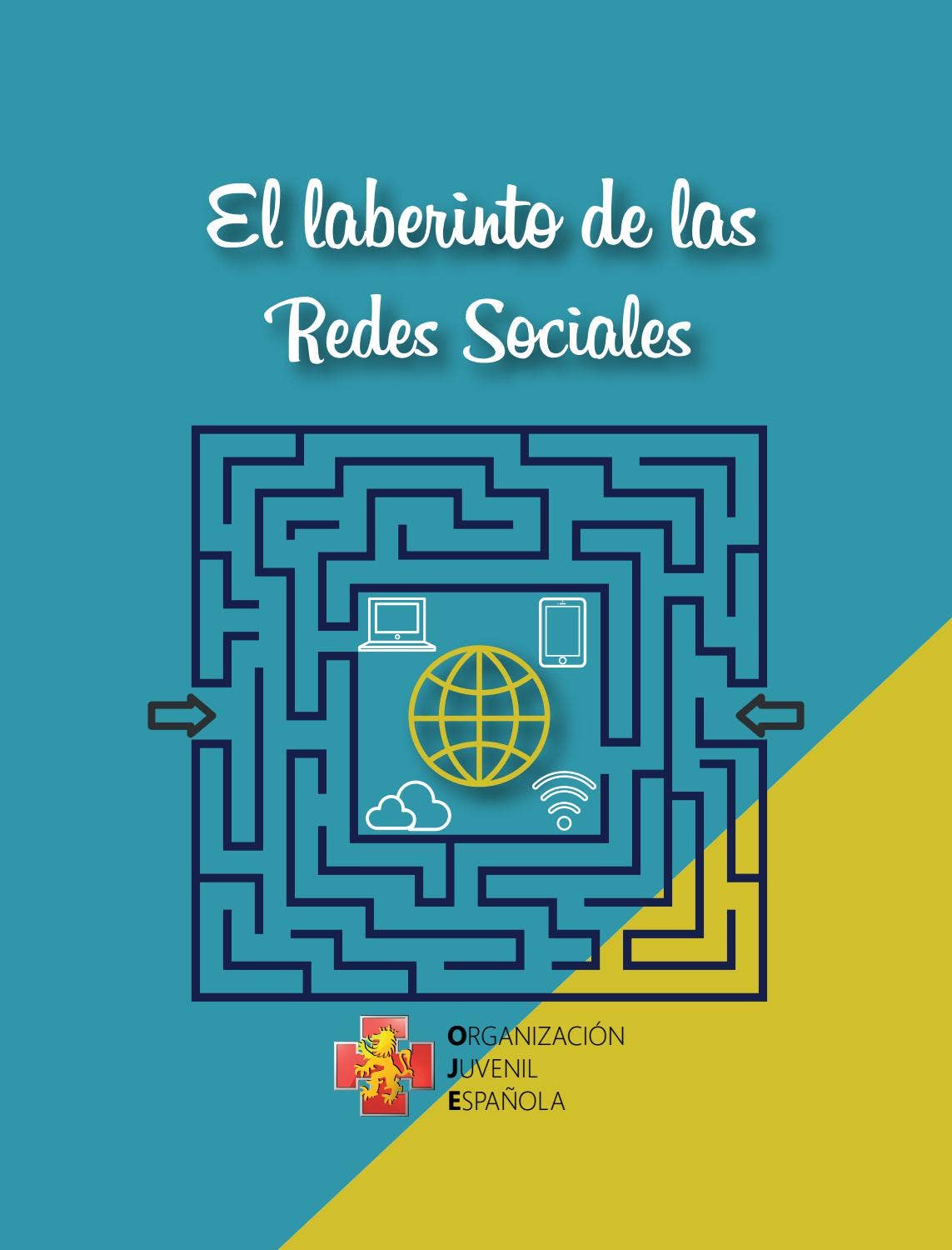 Laberintos De Escuela Primaria Para Imprimir Laberintos Para Niños De