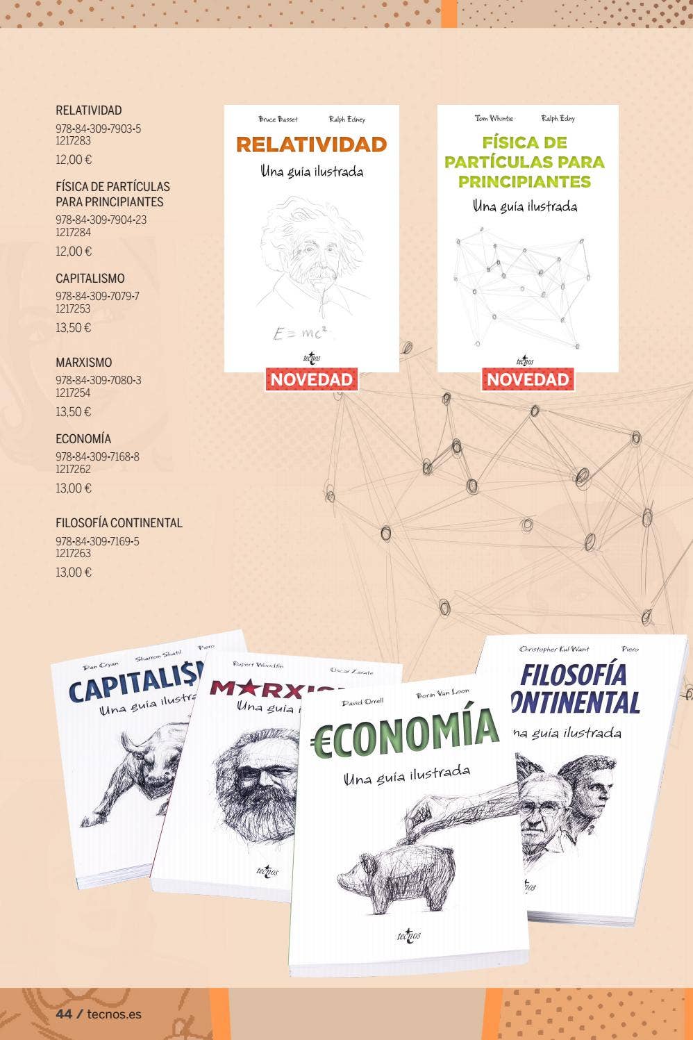 Catálogo de cómic y novela gráfica 2021. CGA by Grupo Anaya, S.A. - Issuu