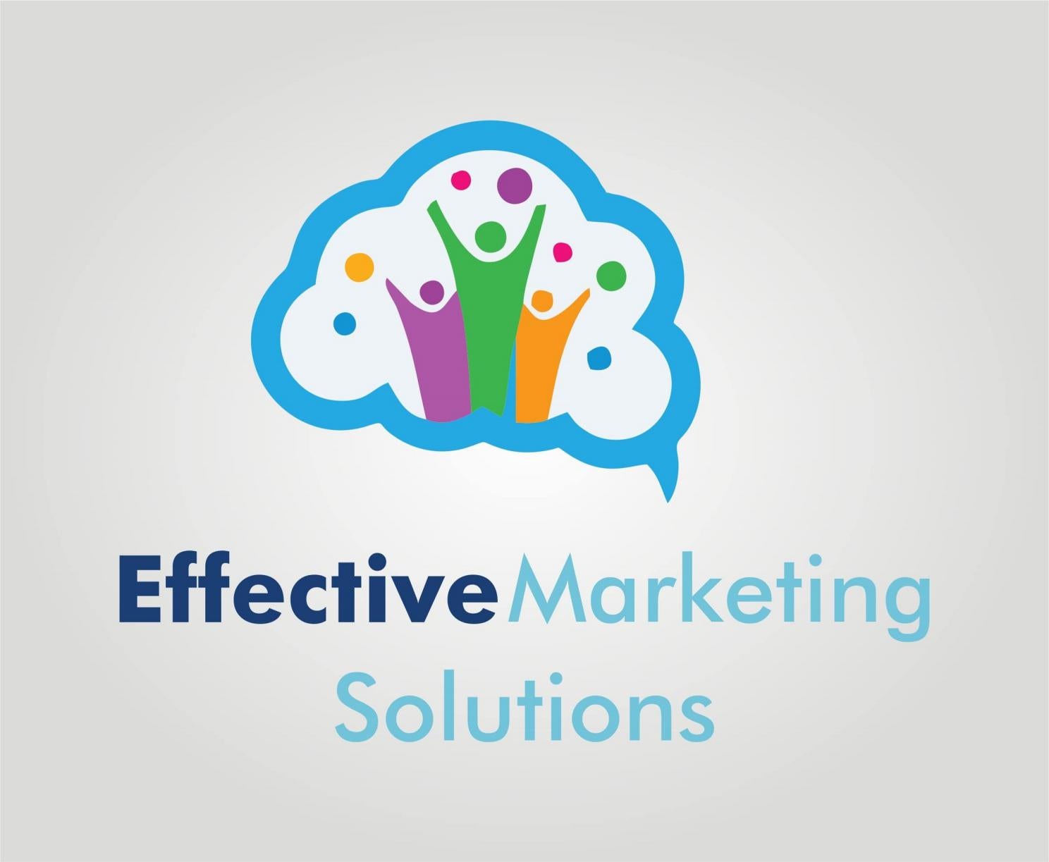 Effective Marketing Solutions by Summit Cleaning & Restoration - Issuu