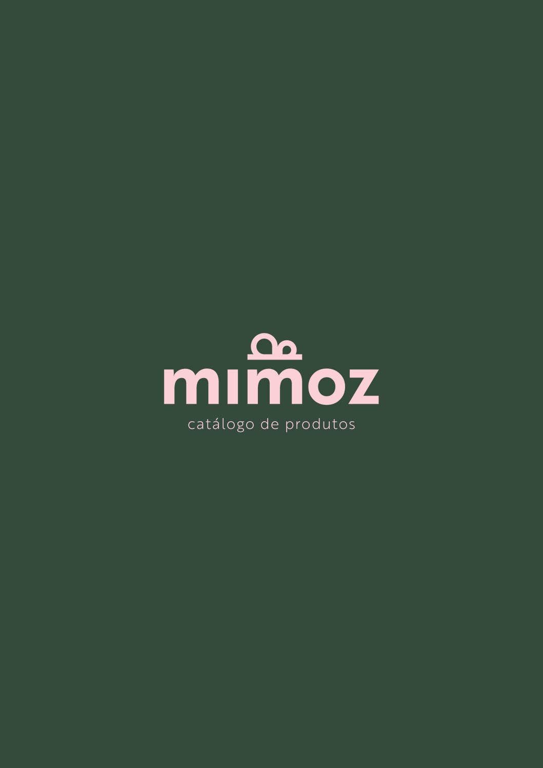 menu by mimoz.bolos - Issuu