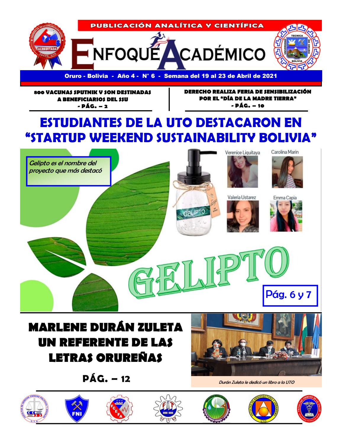 Marlene Duran's Instagram, Twitter & Facebook on IDCrawl
