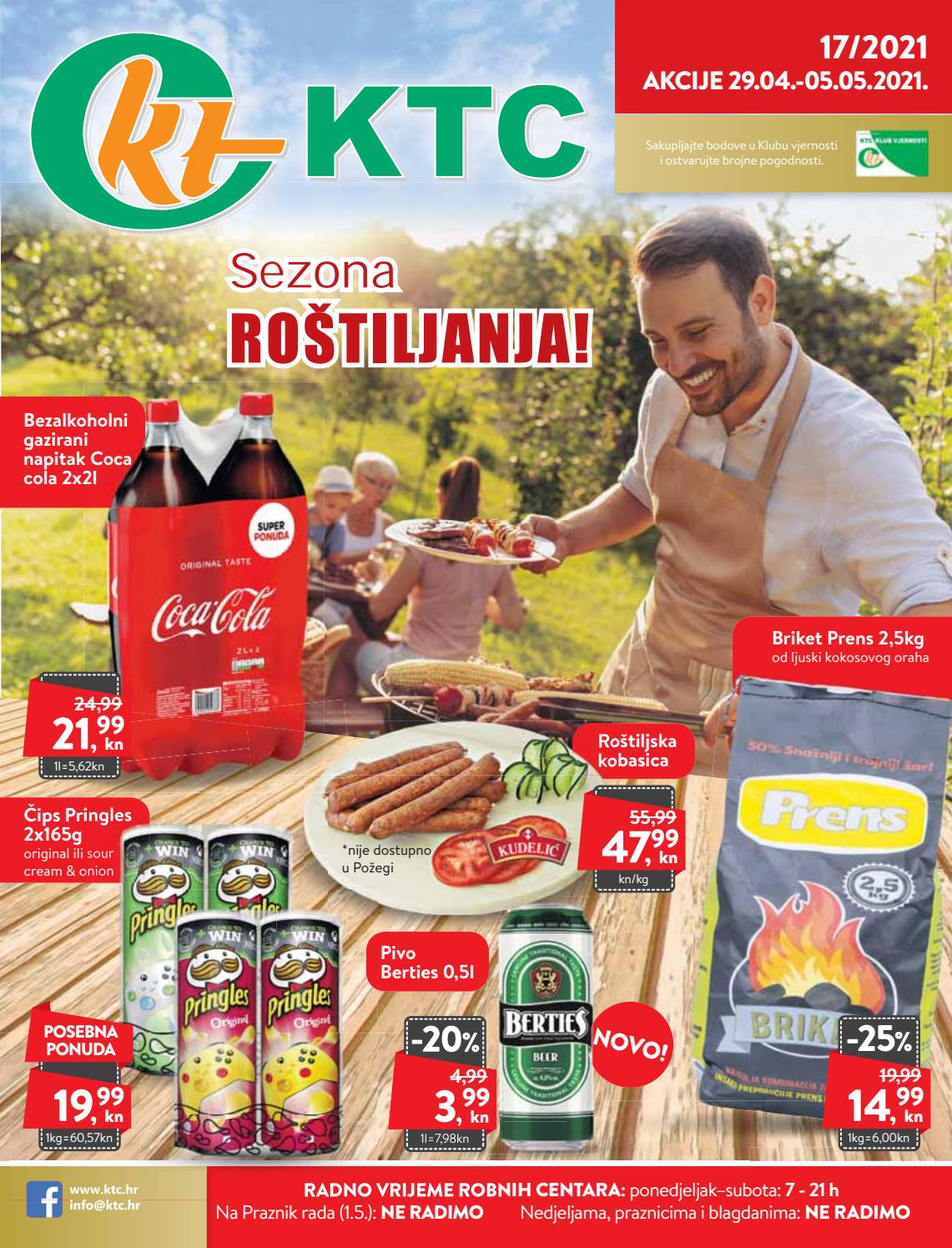 KTC by katalozi.net - Issuu