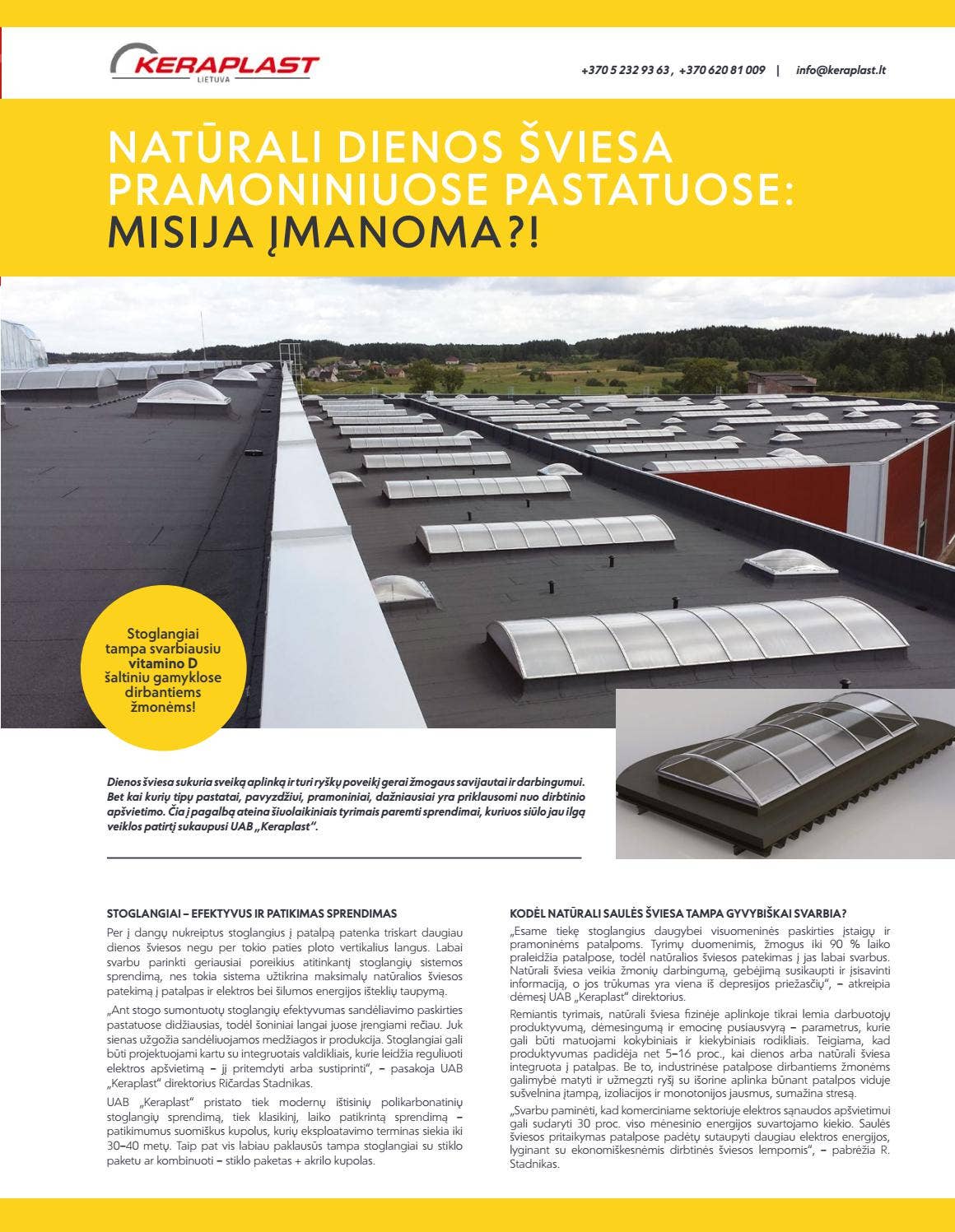 STRUCTUM 2021 balandis by STRUCTUM - Issuu