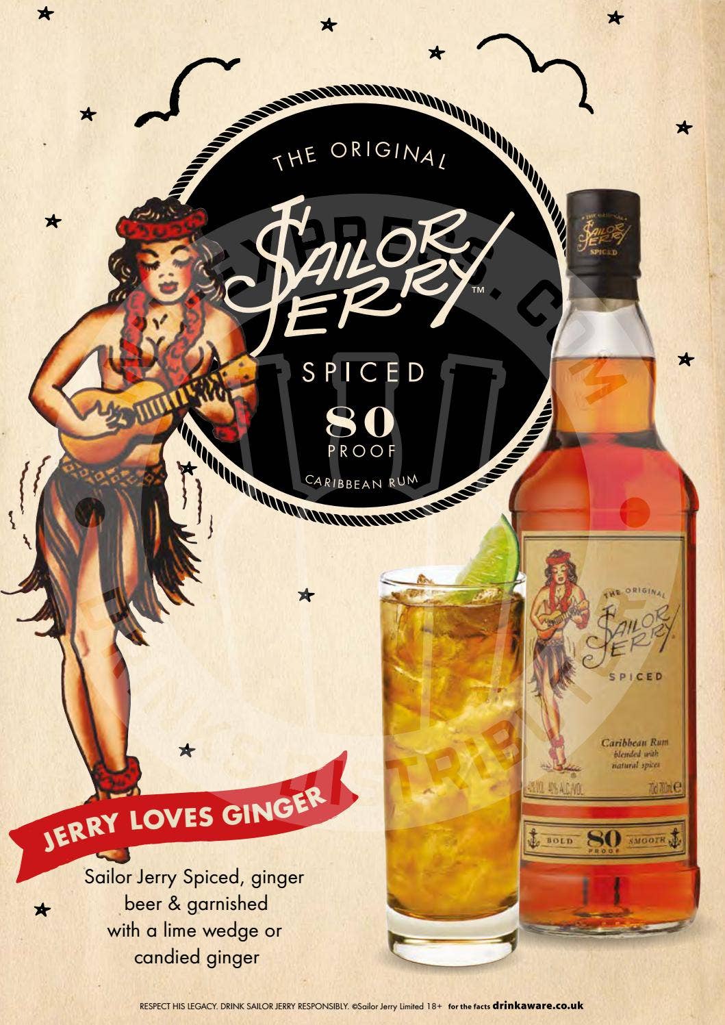 Inn Express Drinks Portfolio by Inn Express Wholesale Drinks ...